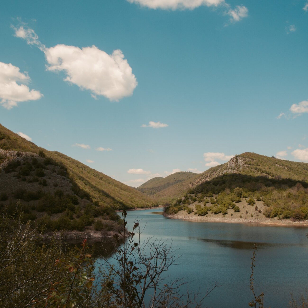 Μια μερα στην πολη Μπρασοβ • travelscrapbook
