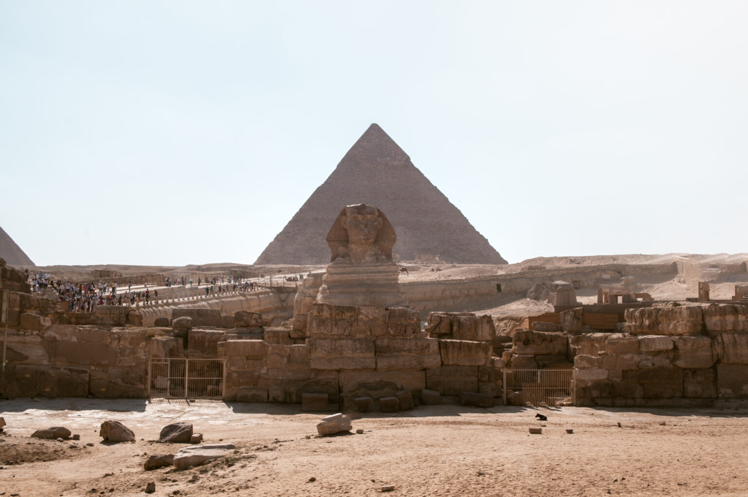 ΠΡΩΤΗ ΦΟΡΑ ΣΤΗΝ ΑΙΓΥΠΤΟ. ΤΙ ΠΡΕΠΕΙ ΝΑ ΓΝΩΡΙΖΕΙΣ (2023 EDITION ...